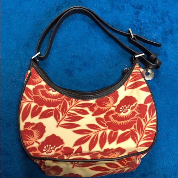 The Sak | Bags | The Sak Purse | Poshmark